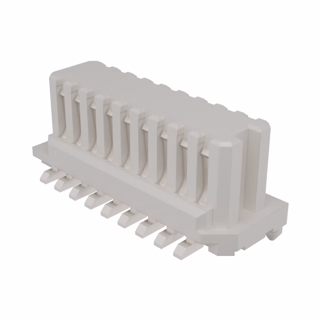 Molex 524651870 for sale