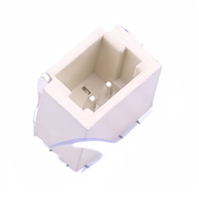 DEALON 1.0-10PWB