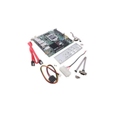 ADVANTECH AIMB-276G2-01A1E for sale