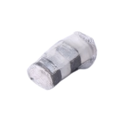 Jingdao Microelectronics MM3Z62 Single Zener Diode