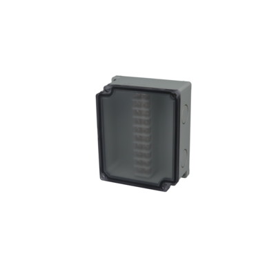 PTT-11084-C for sale