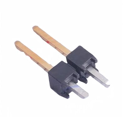 Samtec TFM-135-02-L-D-DS