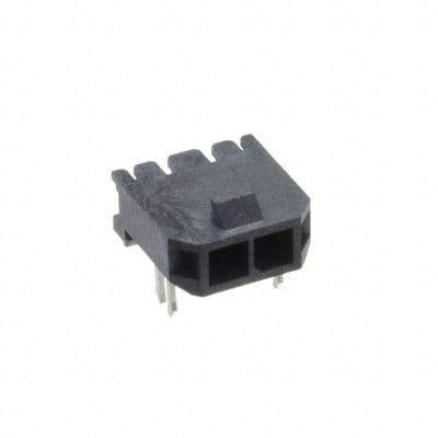 ADAM TECH DML-12-A-H-T-A-SBL