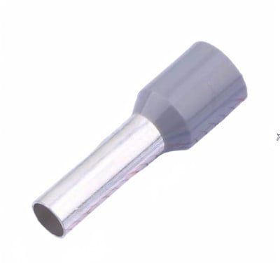 Phoenix Contact AI 2,5 -10 BU Terminal Block Wire Ferrules