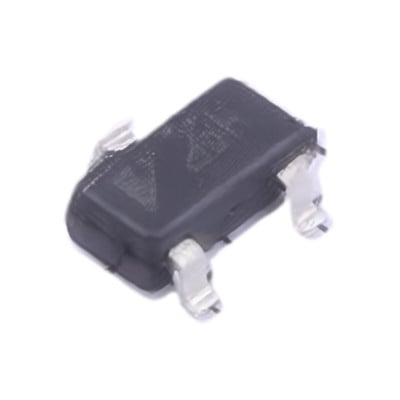 HEERMICR HE2021A50HMR Low Dropout Linear Voltage Regulator
