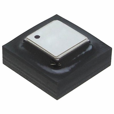 ADIS16260BCCZ for sale
