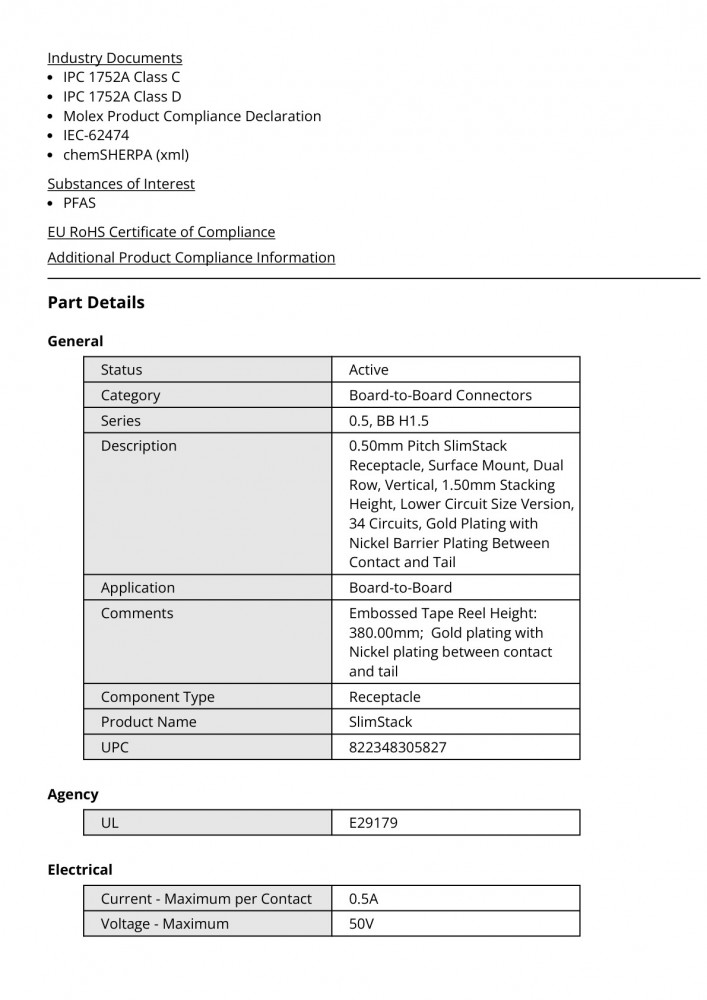 547220344 technical document image, page 2