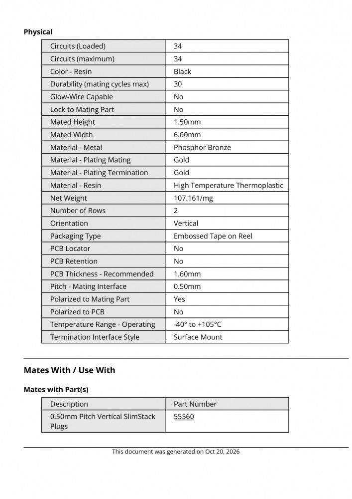 547220344 technical document image, page 3