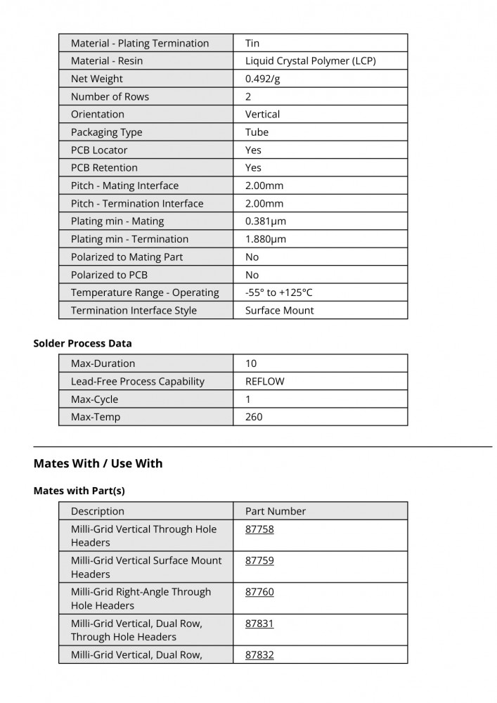 791091208 technical document page 3