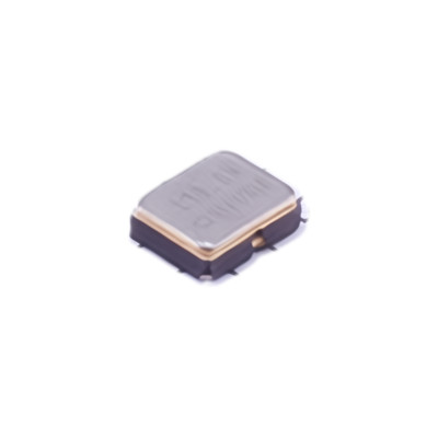 EPSON X1G0056010017