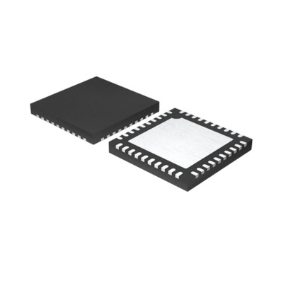 Infineon CYPRESS CY8C4124PVI-432 Microcontroller