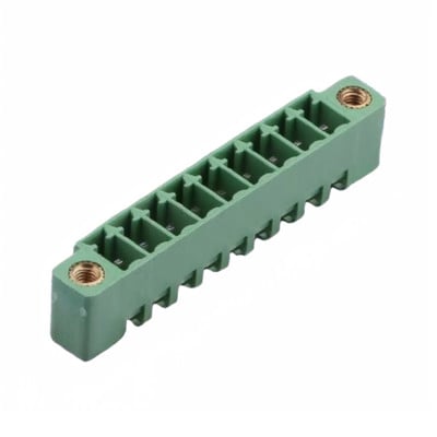 KANGNEX WJ15EDGRM-3.81-09P-14-00A Header Plug Socket for sale