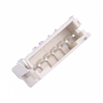 kinghelm KH-A1001LF-06A