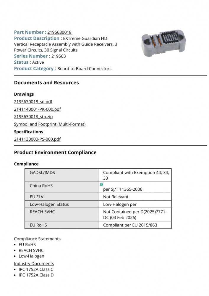2195630018 technical document image 1