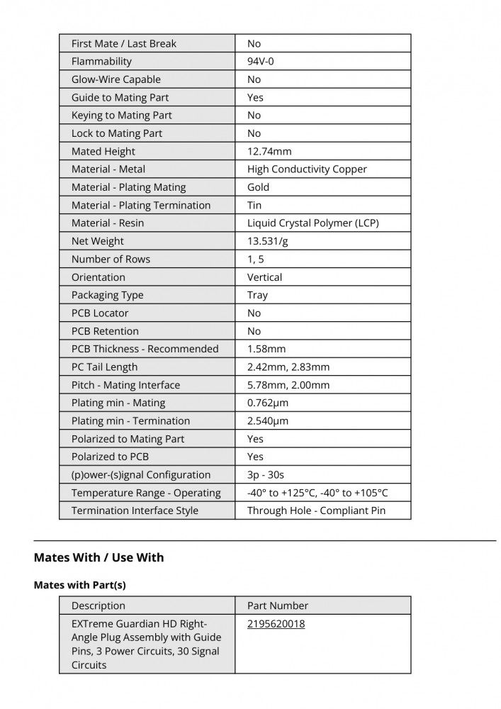2195630018 technical document image 3