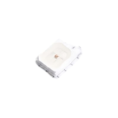 JNJOPTO JNJ-L-2835CW-65010-S-J2 Discrete LED Indicator Chip