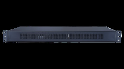 VEGA-6321-PS for sale