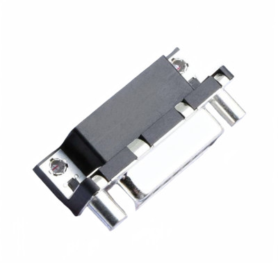 Amphenol ICD15S13E4GX00LF