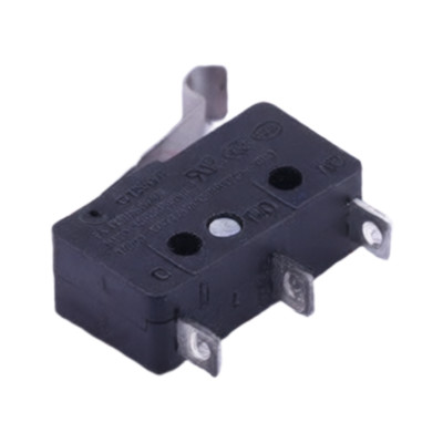 GANGYUAN G15-06SM01-40 Limit Switch Chip