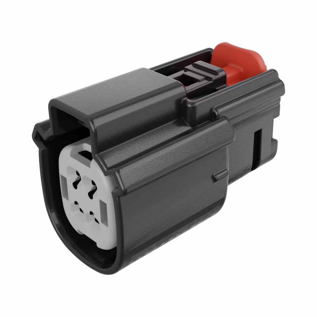 Molex 1600742006 for sale