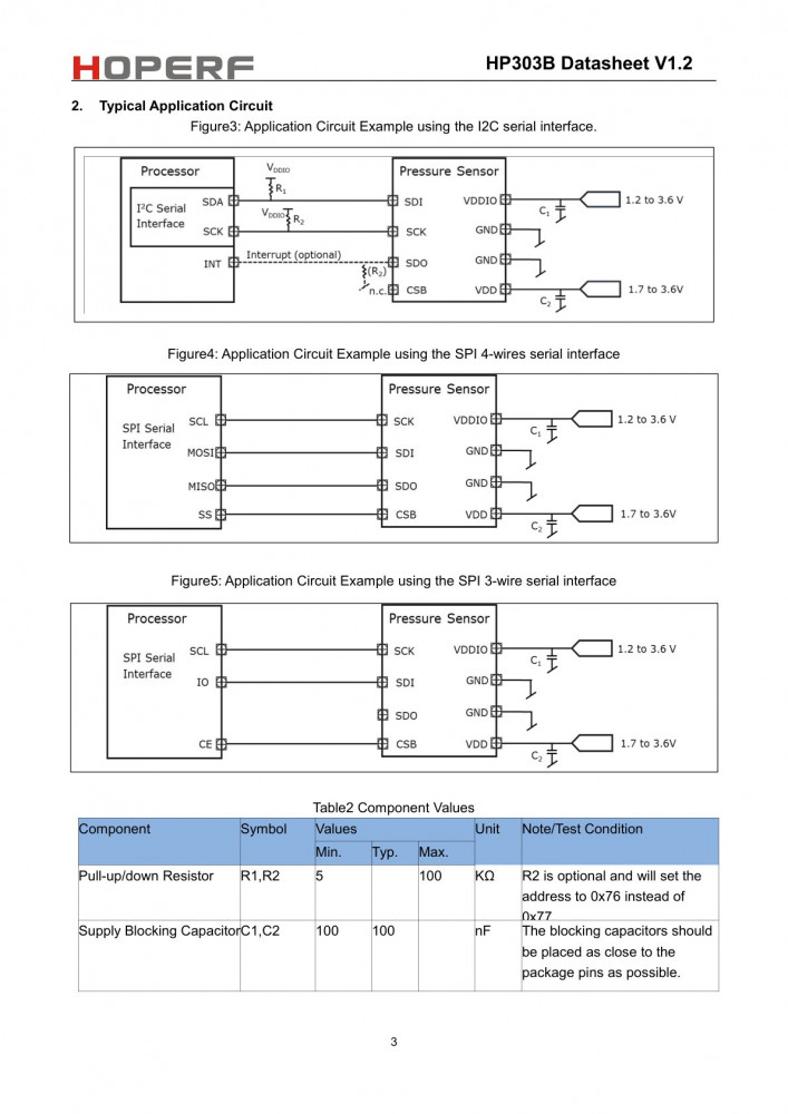 HP303B document page 3