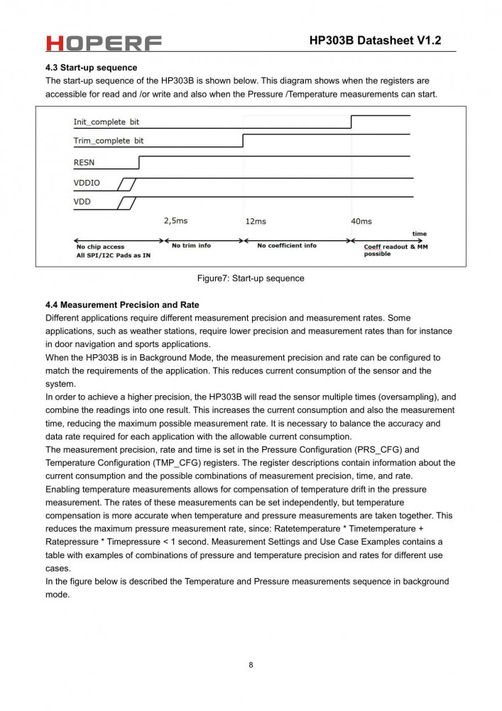 HP303B document page 8