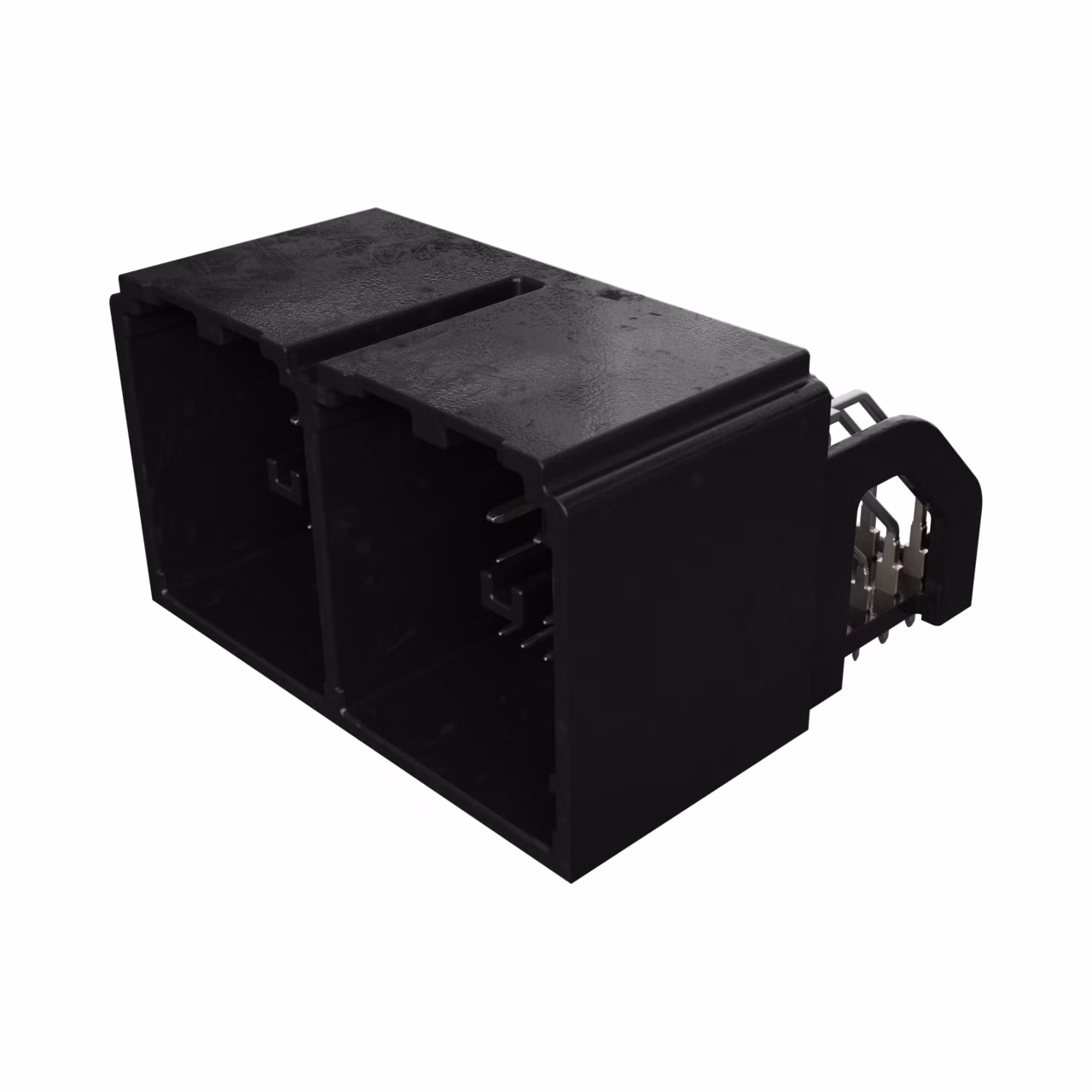 Molex 1600133724 for sale