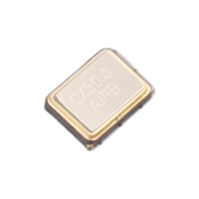 CHANGXING ELECTRONICS 8DSC080G0020L Crystal Chip
