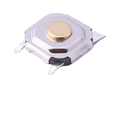 G-Switch GT-TC084B-H015-L5 Tactile Switch for sale