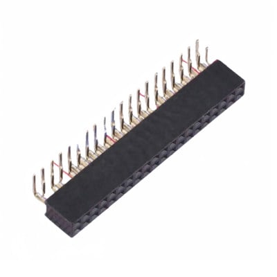 kinghelm KH-2FH90-2X20P-H6.35 for sale