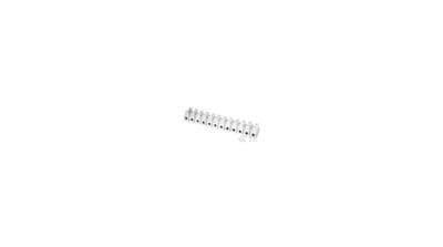 TE Connectivity 1776321-2 Barrier Blocks Chip
