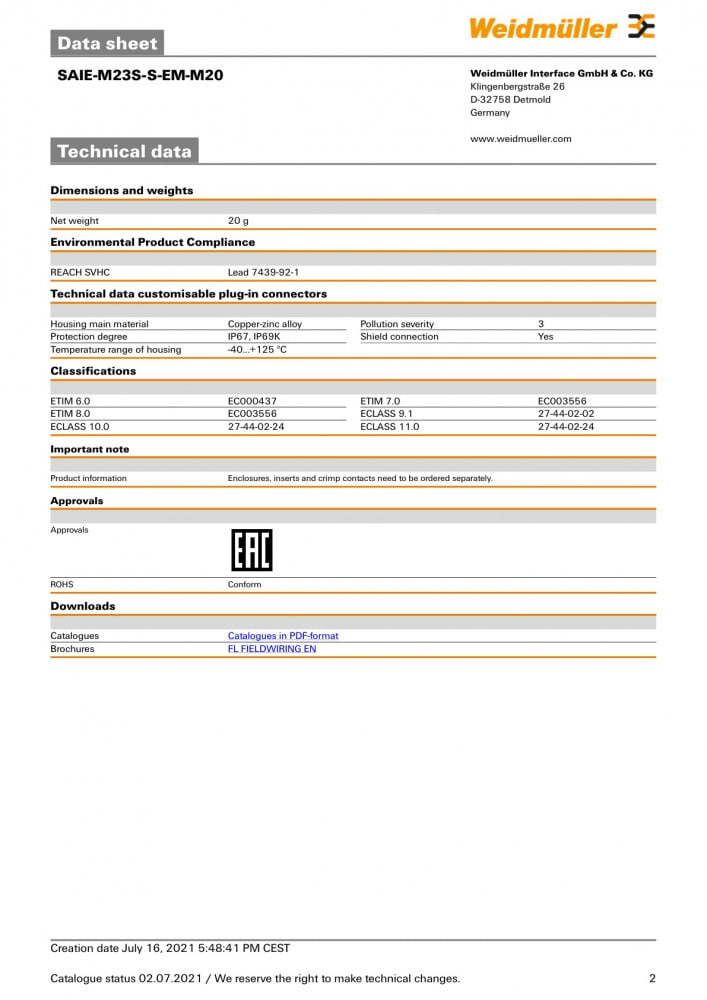 1373440000 technical document page 2