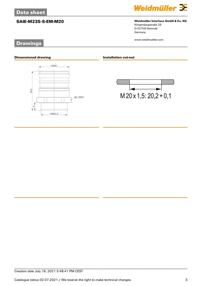 1373440000 dimensioned drawing
