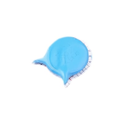 Dersonic CC3D103MC1IEF49D60MF Ceramic Capacitor