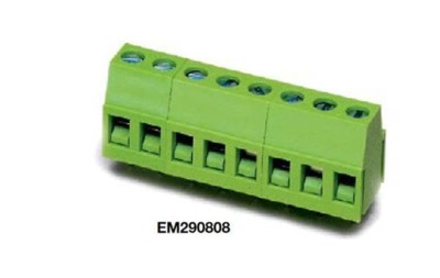 EATON EM292905-UL Wire to Board Chip