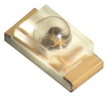 Kingbright KPTR-3216EC