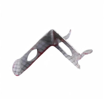 MYOUNG MY-AAA-03 Blade Type Power Connector Assembly