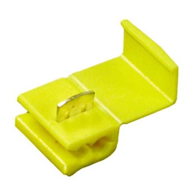 3M 557-BULK
