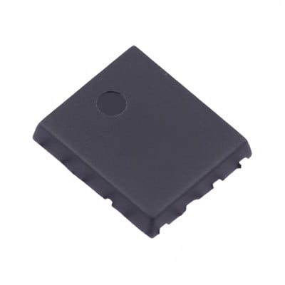 Slkor SL002P02K Single P-Channel MOSFET