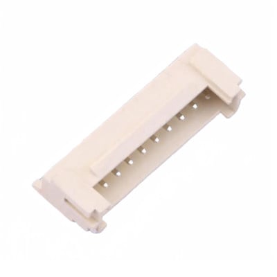 Zhongdi WAFER-HY2.0-9PLT-W1-P