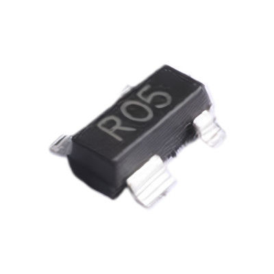ElecSuper BV05C-ES TVS Diode