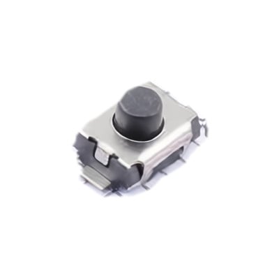 jianfu TVAF03-E015C2L-R Tactile Switch