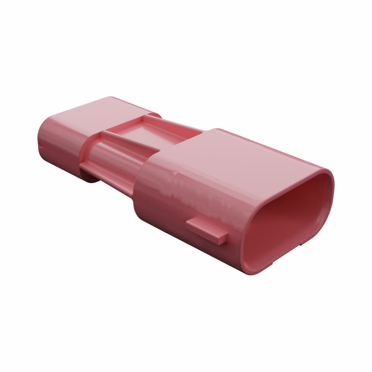 Molex 2042232308