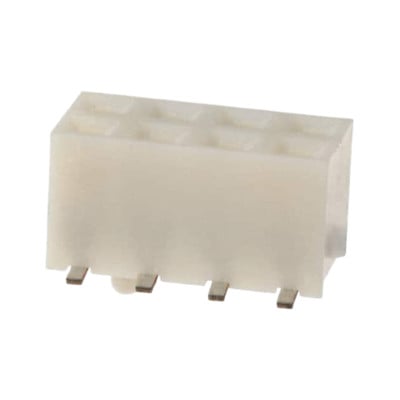HRS A3-8DA-2SV(71) for sale