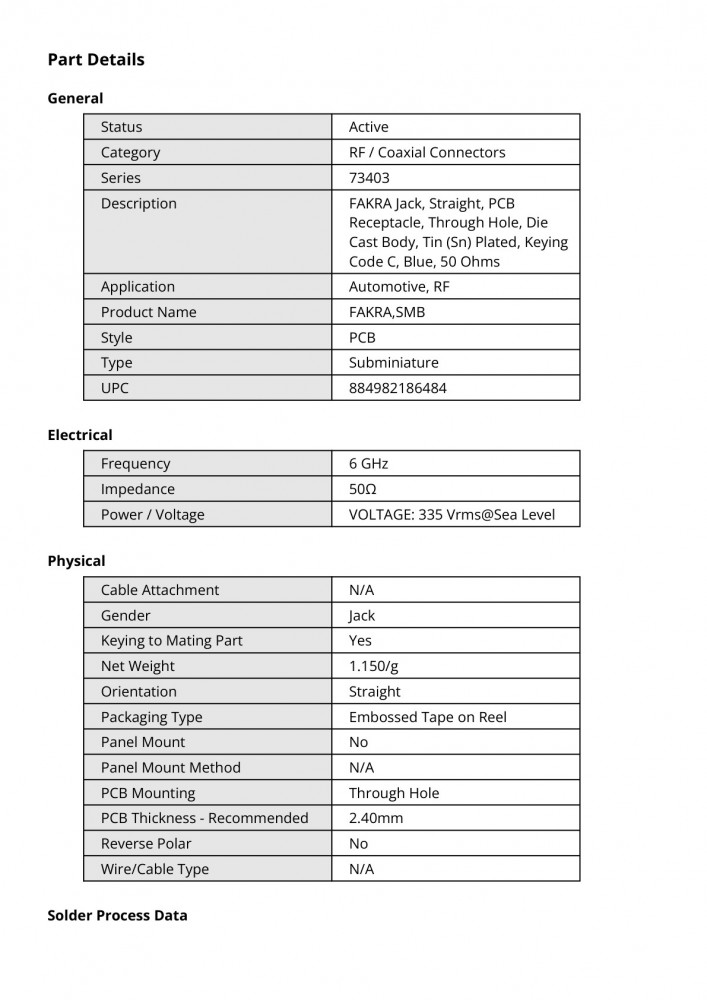 Technical document image, page 2