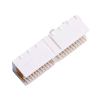 Amphenol HM2P07PD5110N9LF