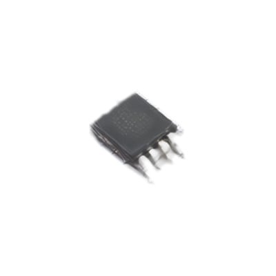 HXY MOSFET AD8552ARZ-HXY Precision Operational Amplifier Chip