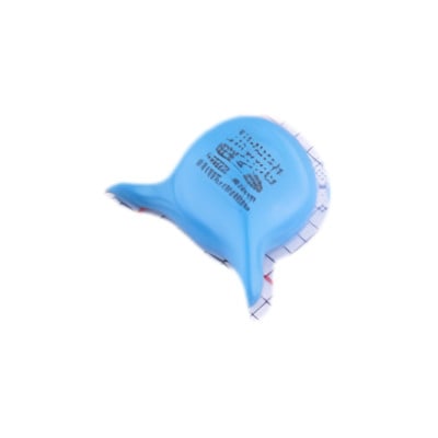 KNSCHA AJTF222M2GF0200A082E Ceramic Capacitor