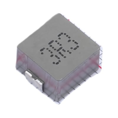 LanTu Micro SMS0420-3R3MT Fixed Inductor