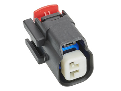 Molex 340620055 for sale